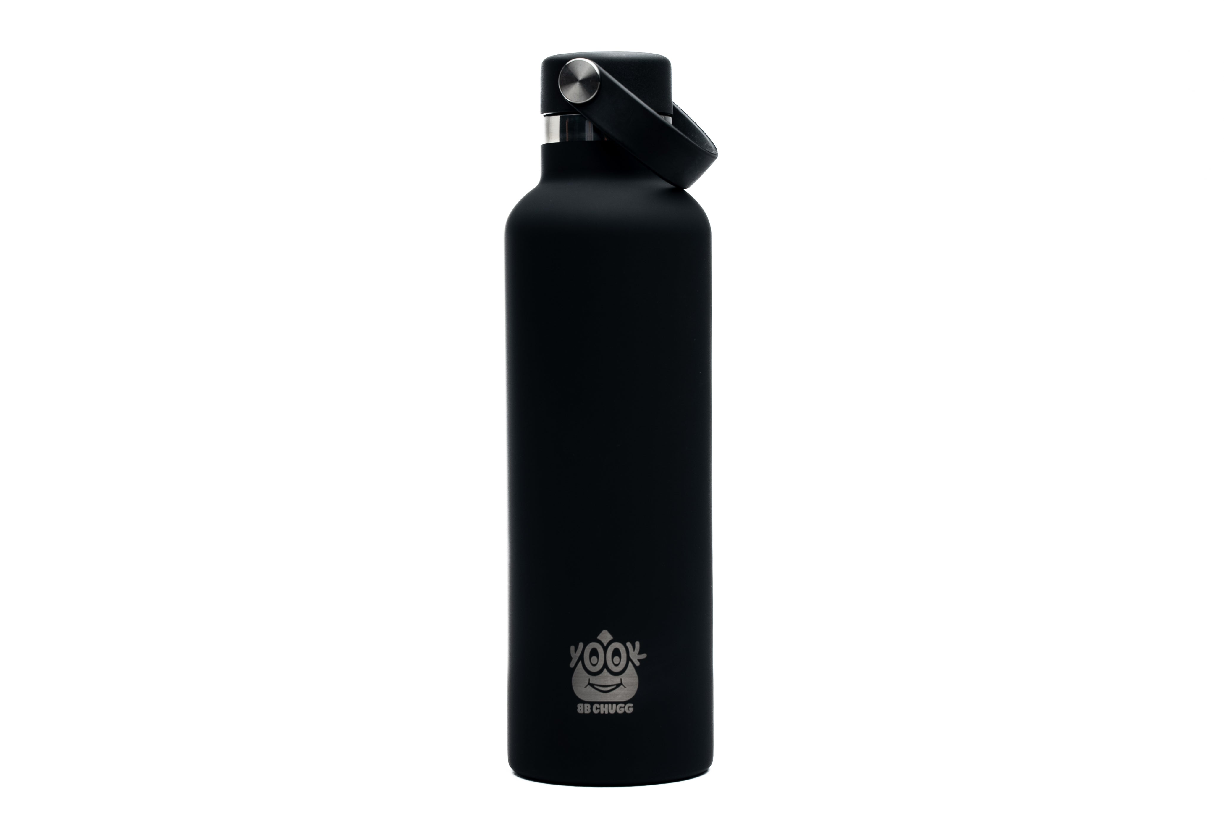 BB Chugg 750ml